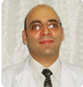 Dr. Atul Wadhwa - Book Appointment, Consult Online, View Fees, Contact ...