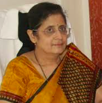 Dr. Smita Sanjay Shah - Book Appointment, Consult Online, View Fees ...