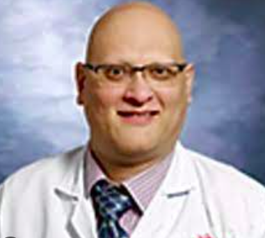 Dr. Poncha Fali - Book Appointment, Consult Online, View Fees, Contact ...