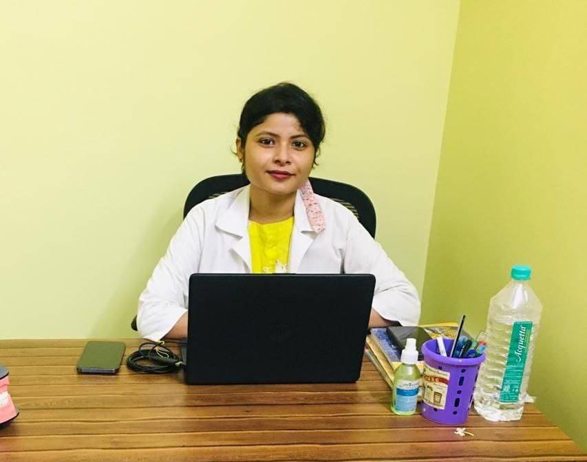 Dr. Ananya Nayak - Book Appointment, Consult Online, View Fees, Contact ... Dr. Ananya Nayak - Book Appointment, Consult Online, View Fees, Contact ...