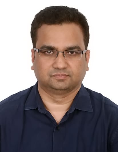 Dr. Anil Kumar - Book Appointment, Consult Online, View Fees, Contact ...