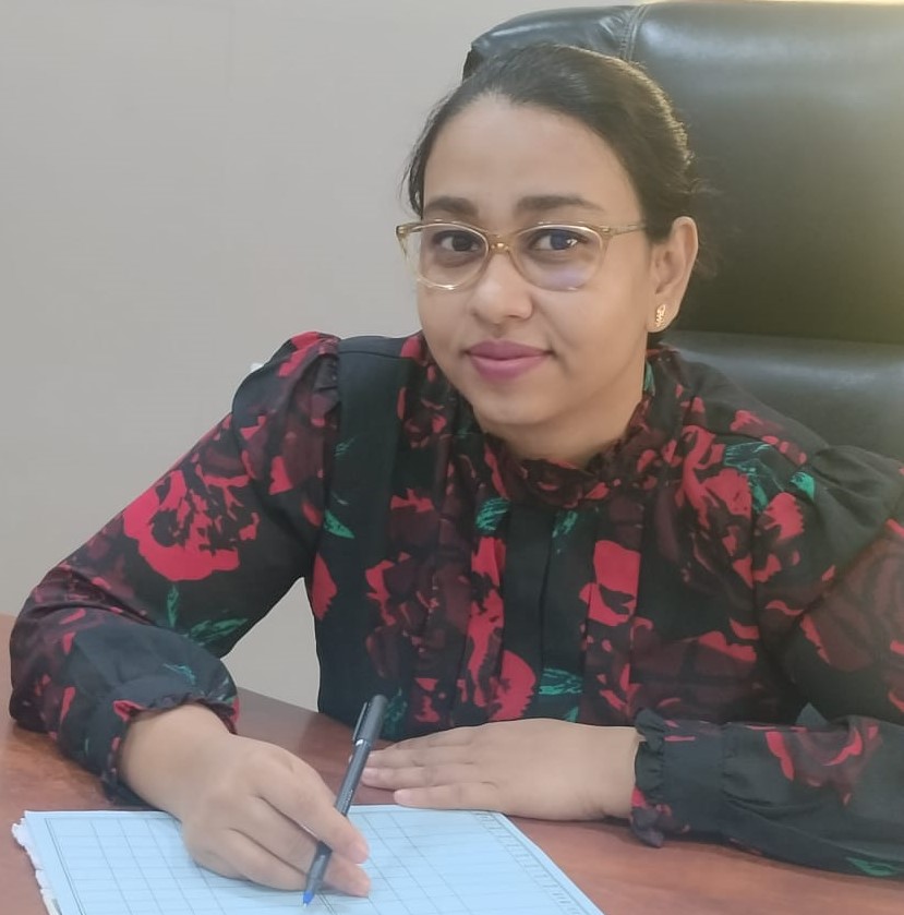 Dr. Ramya Rs - Book Appointment, Consult Online, View Fees, Contact ...