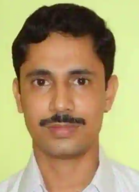 Dr. Sudip Kumar Ghosh - Book Appointment, Consult Online, View Fees, Contact Number, Feedbacks ...