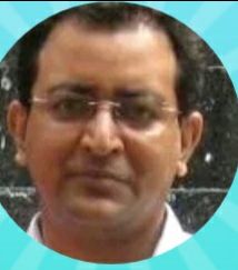 Dr. Supratim Dutta - Book Appointment, Consult Online, View Fees ...