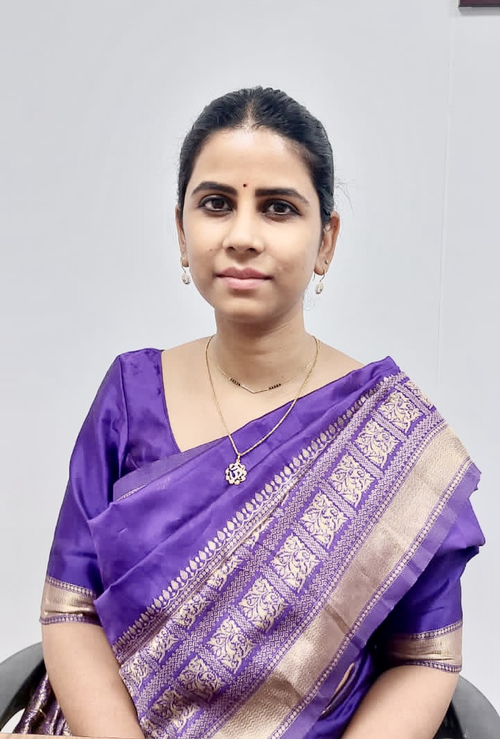 Dr. Lakshmi M Raj Dehankar - Book Appointment, Consult Online, View ...