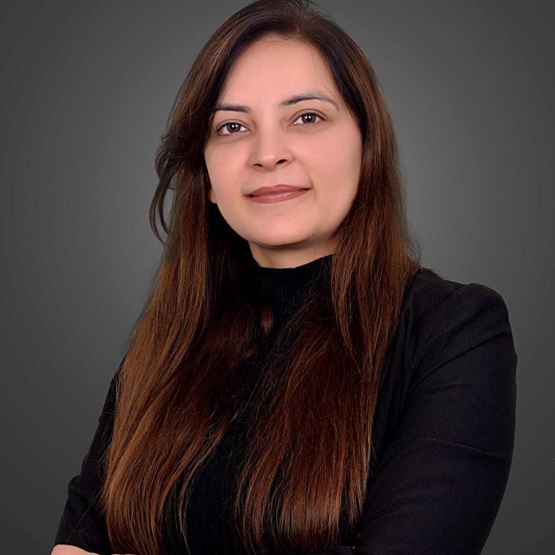 Dr. Varsha Khatry - Book Appointment, Consult Online, View Fees ...
