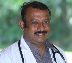 Dr. J.Selvakumar - Book Appointment, Consult Online, View Fees, Contact ...