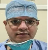 Dr. Jaynil Bagawade - Book Appointment, Consult Online, View Fees, Contact Number, Feedbacks ...