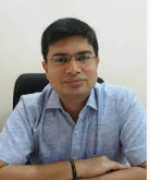 Dr. Piyush Agrawal - Book Appointment, Consult Online, View Fees ...
