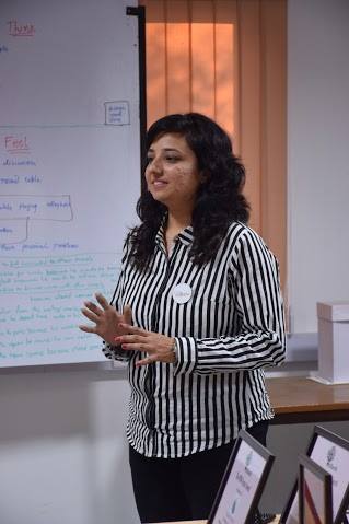 Dr. Manisha Vaja - Book Appointment, Consult Online, View Fees, Contact ...