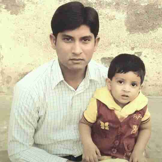 Dr. Waseem Pathan Aslam Khan, General Physician, Nandurbar | Lybrate GoodMD Dr. Waseem Pathan Aslam Khan, General Physician, Nandurbar | Lybrate GoodMD