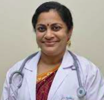 Dr. Janaki V - Book Appointment, Consult Online, View Fees, Contact ...