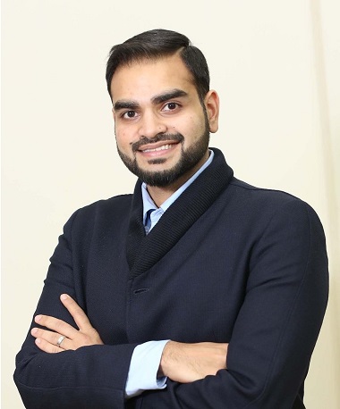 Dr. Arjun Dang - Book Appointment, Consult Online, View Fees, Contact ...