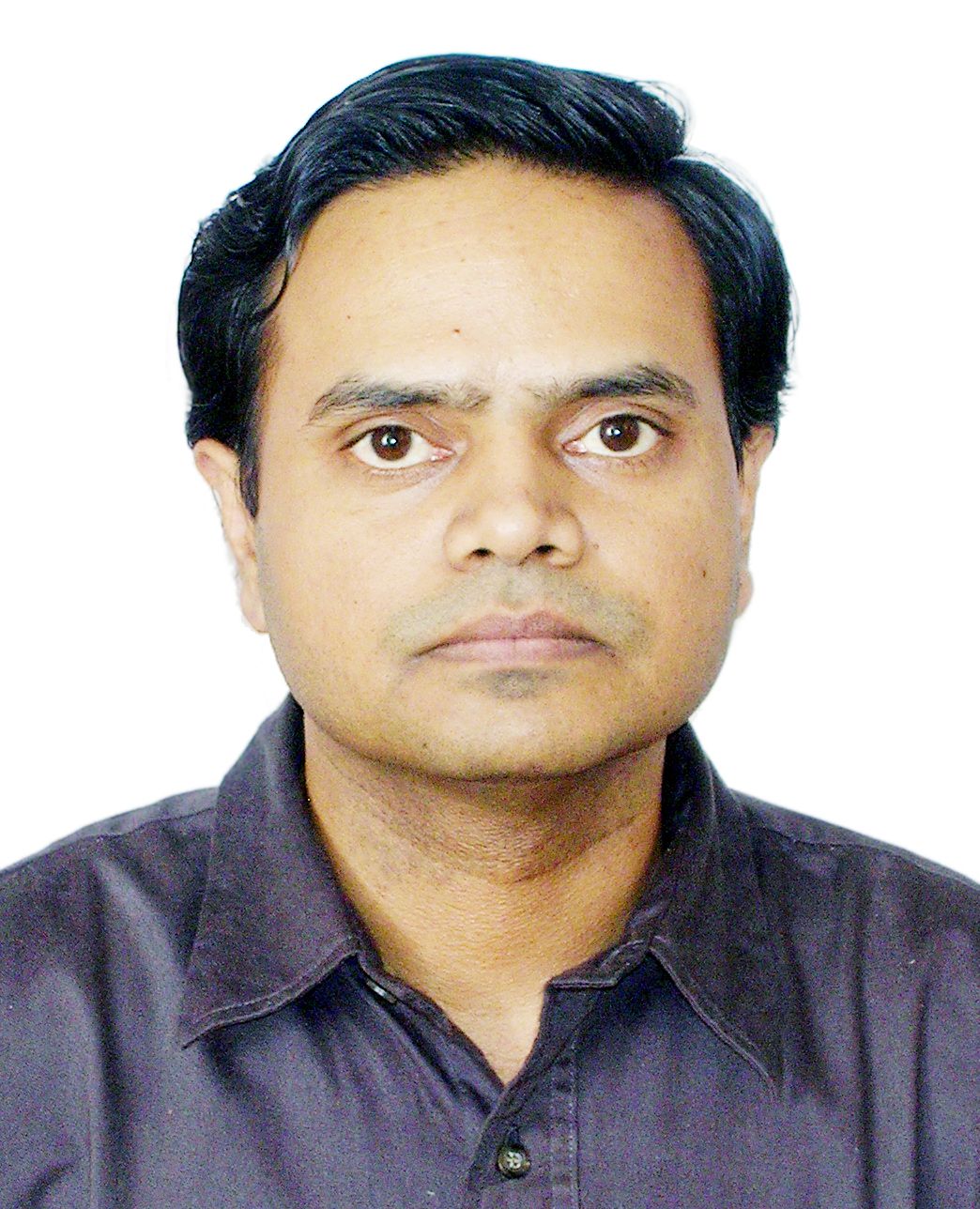 Dr. Sunil Kumar Sharma - Book Appointment, Consult Online, View Fees, Contact Number, Feedbacks ...