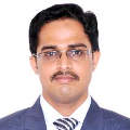Dr. Mohammed Fazil.A - Book Appointment, Consult Online, View Fees ...