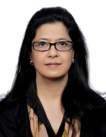 Sonia Bhalla's Instagram, Twitter & Facebook on IDCrawl