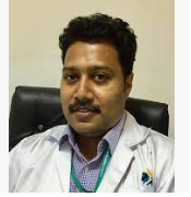 Dr. Barani Rathinavelu - Book Appointment, Consult Online, View Fees ...