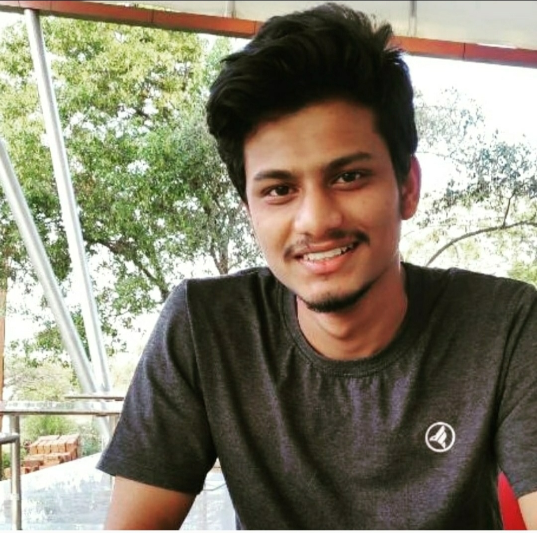 Dr. Sandesh Rathod - Book Appointment, Consult Online, View Fees ...