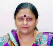 Dr. Anshumala Rastogi - Book Appointment, Consult Online, View Fees ...