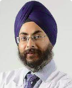 Dr. Amit Pal Singh - Book Appointment, Consult Online, View Fees ...