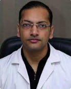 Dr. Amit Agarwal - Book Appointment, Consult Online, View Fees, Contact ...