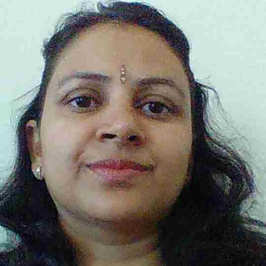 Dr. Urvashi Verma - Book Appointment, Consult Online, View Fees ...