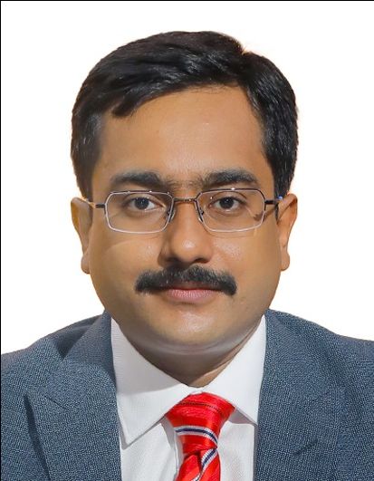 Dr. Bivek Kumar - Book Appointment, Consult Online, View Fees, Contact ...