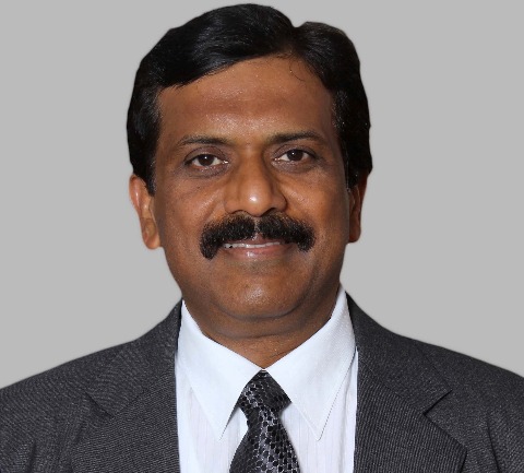 Dr. G V Rao - Book Appointment, Consult Online, View Fees, Contact ...