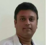Dr. Vijay Bhaskar Reddy - Book Appointment, Consult Online, View Fees ...
