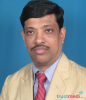 Dr. Prof. Asok Kumar Das - Book Appointment, Consult Online, View Fees, Contact Number ...