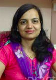Dr. Sneha Deshpande - Book Appointment, Consult Online, View Fees ...