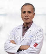 Dr. Shivakumar Y.S - Book Appointment, Consult Online, View Fees ...