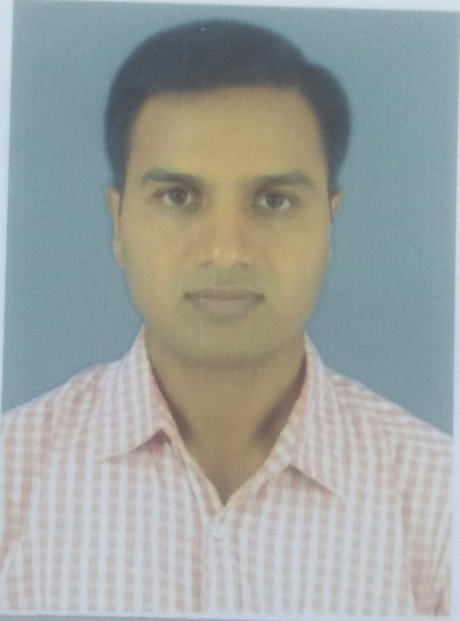 Dr. Nilesh V Ahire - Book Appointment, Consult Online, View Fees ...