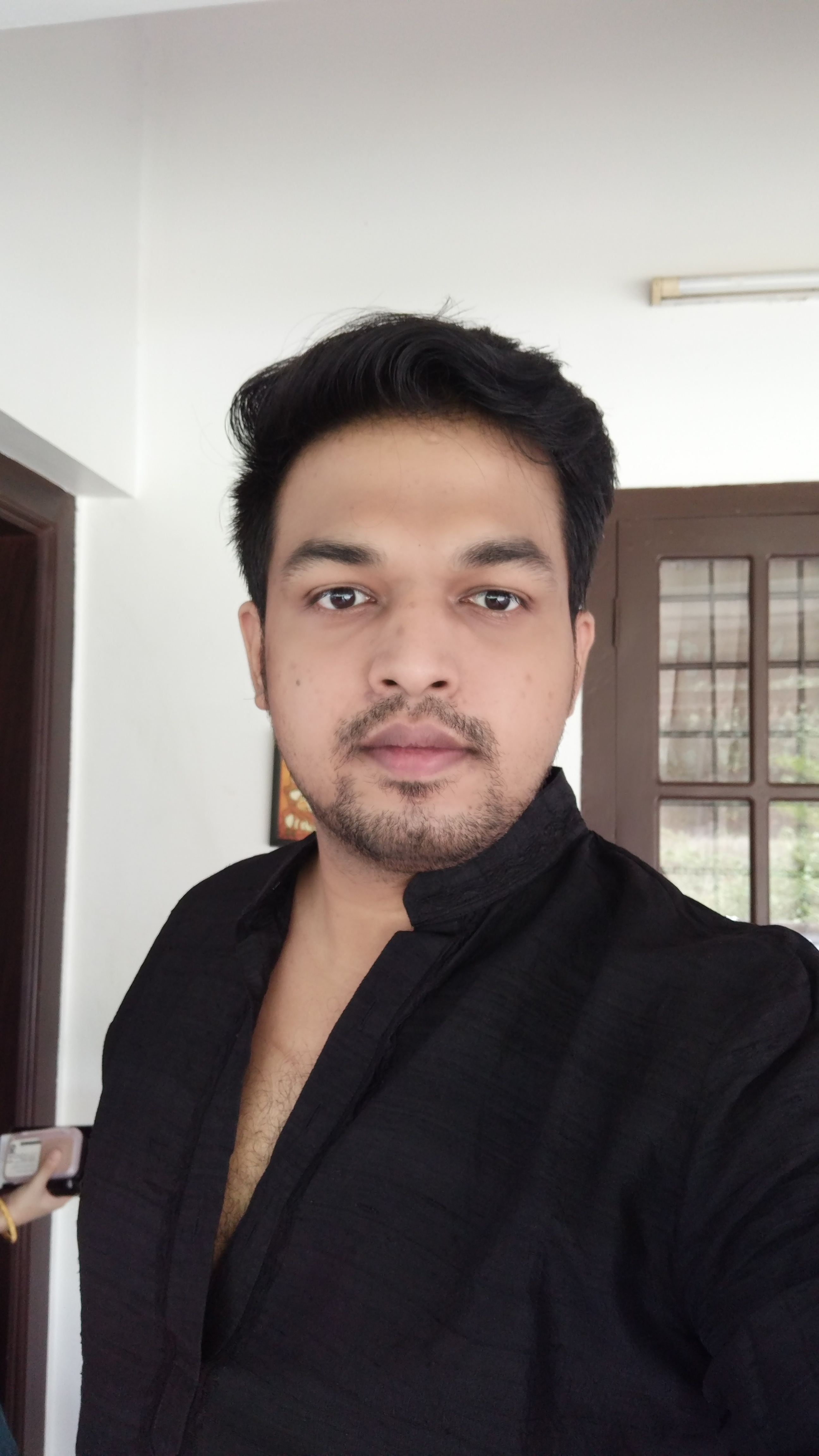 Dr. Manu N A - Book Appointment, Consult Online, View Fees, Contact ...