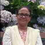 Dr. Devyani Sinha - Book Appointment, Consult Online, View Fees ...