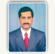 Dr. Chavali Venkata Satish Kumar - Book Appointment, Consult Online ...
