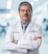 Dr. U Vasudev Rao - Book Appointment, Consult Online, View Fees ...