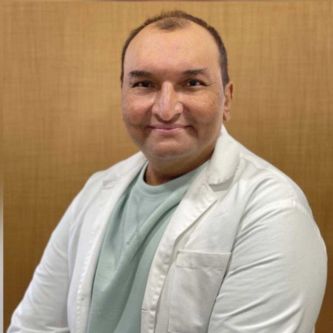 Dr. Navin A Patel - Book Appointment, Consult Online, View Fees ...