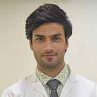 Dr. Manu Bora - Book Appointment, Consult Online, View Fees, Contact ...