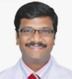 Dr. D Vidyasagar - Book Appointment, Consult Online, View Fees, Contact ...