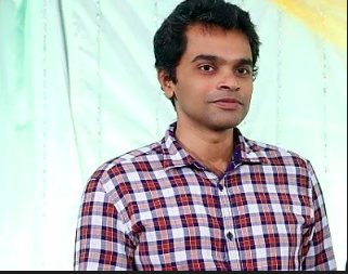 Dr. Amaresh Reddy P - Book Appointment, Consult Online, View Fees ...