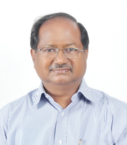 Dr. Matthew Mangat - Book Appointment, Consult Online, View Fees ...