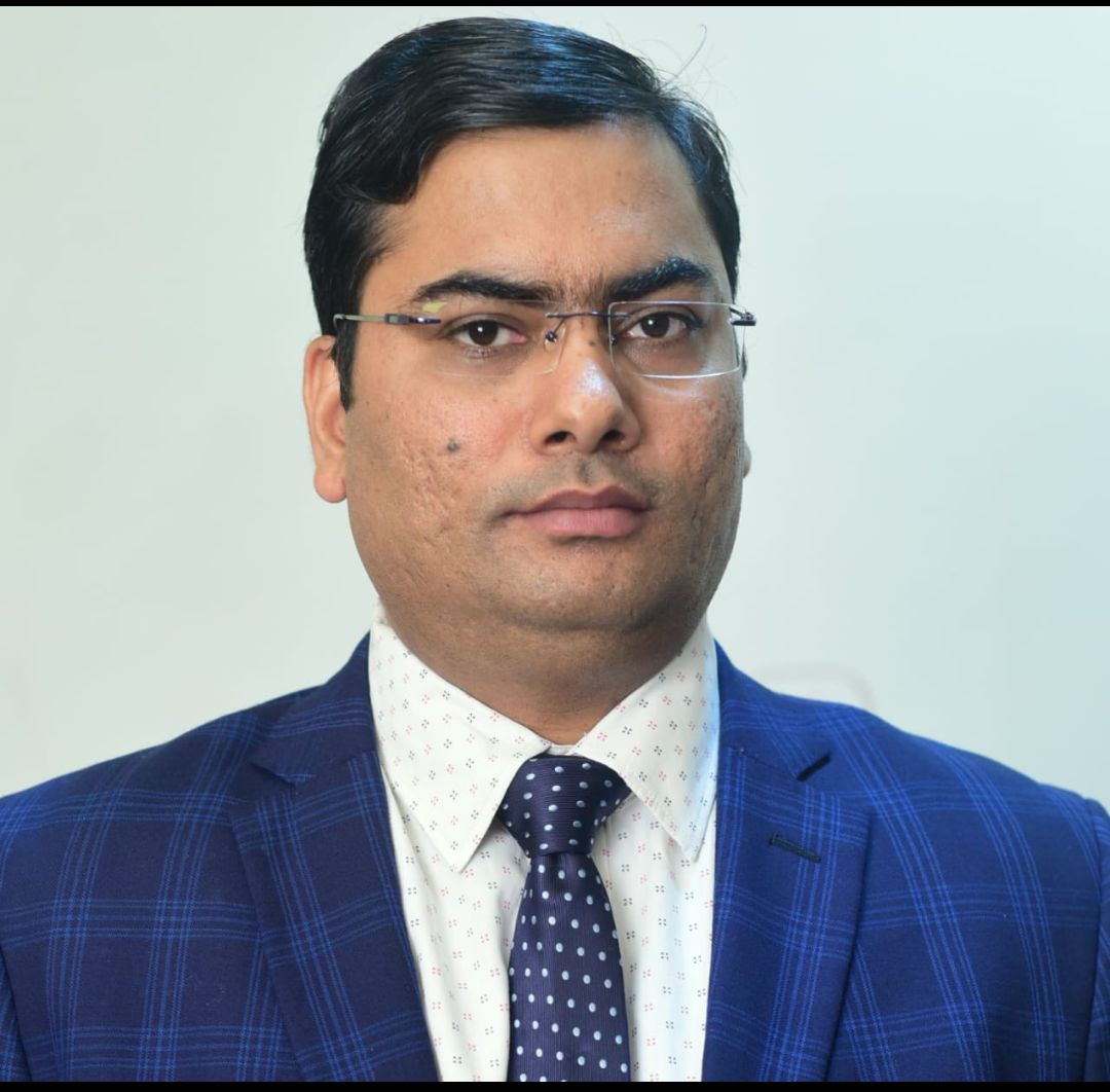 Amish Kumar's Instagram, Twitter & Facebook on IDCrawl