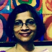 Dr. Jayeeta Bose - Book Appointment, Consult Online, View Fees, Contact Number, Feedbacks ...