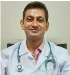 Dr. Shiva Shankar Roy - Book Appointment, Consult Online, View Fees ...