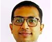 Dr. Viral Shah - Book Appointment, Consult Online, View Fees, Contact ...