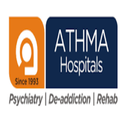Athma Hospitals And Research - Book Appointment, Consult Online, View ...
