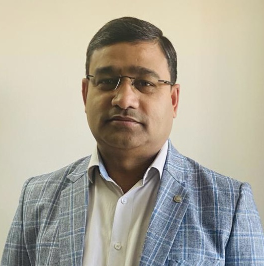 Dr. Barun Verma - Book Appointment, Consult Online, View Fees, Contact ...