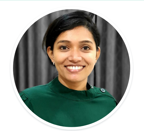 Dr. M S Krishna Meera - Book Appointment, Consult Online, View Fees ...