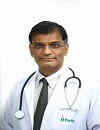 Dr. Benny Benjamin - Best Pediatrician - Book Appointment, Clinic ...